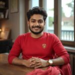 Tech Burner Layers Watch Anarc: Launch Date, Price